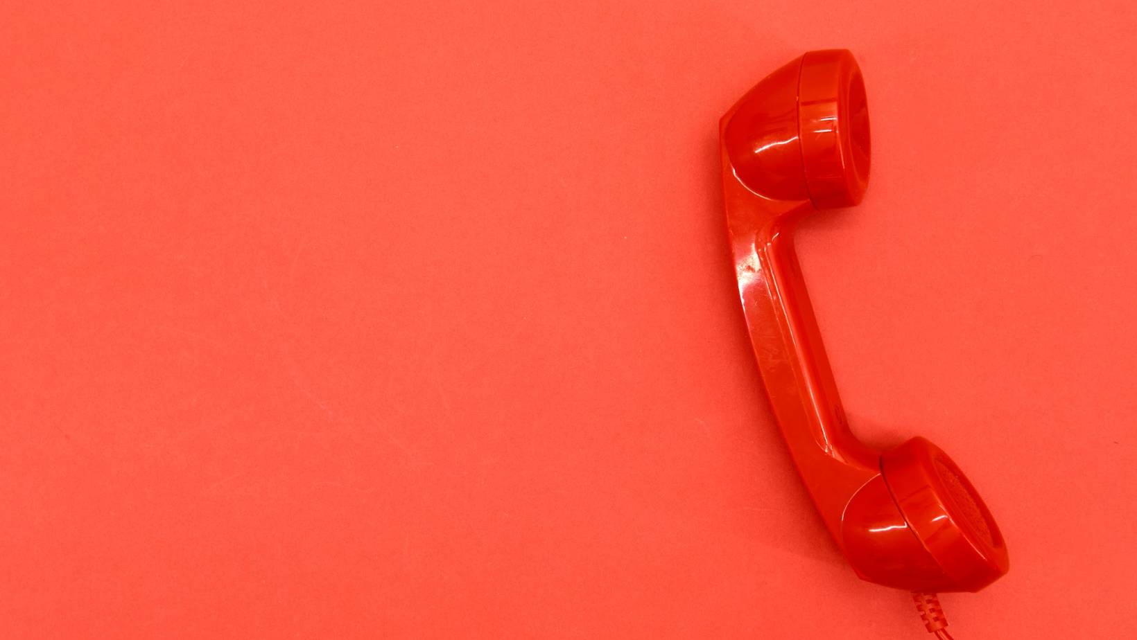 Noodnummers - Prise d'Eau Golf