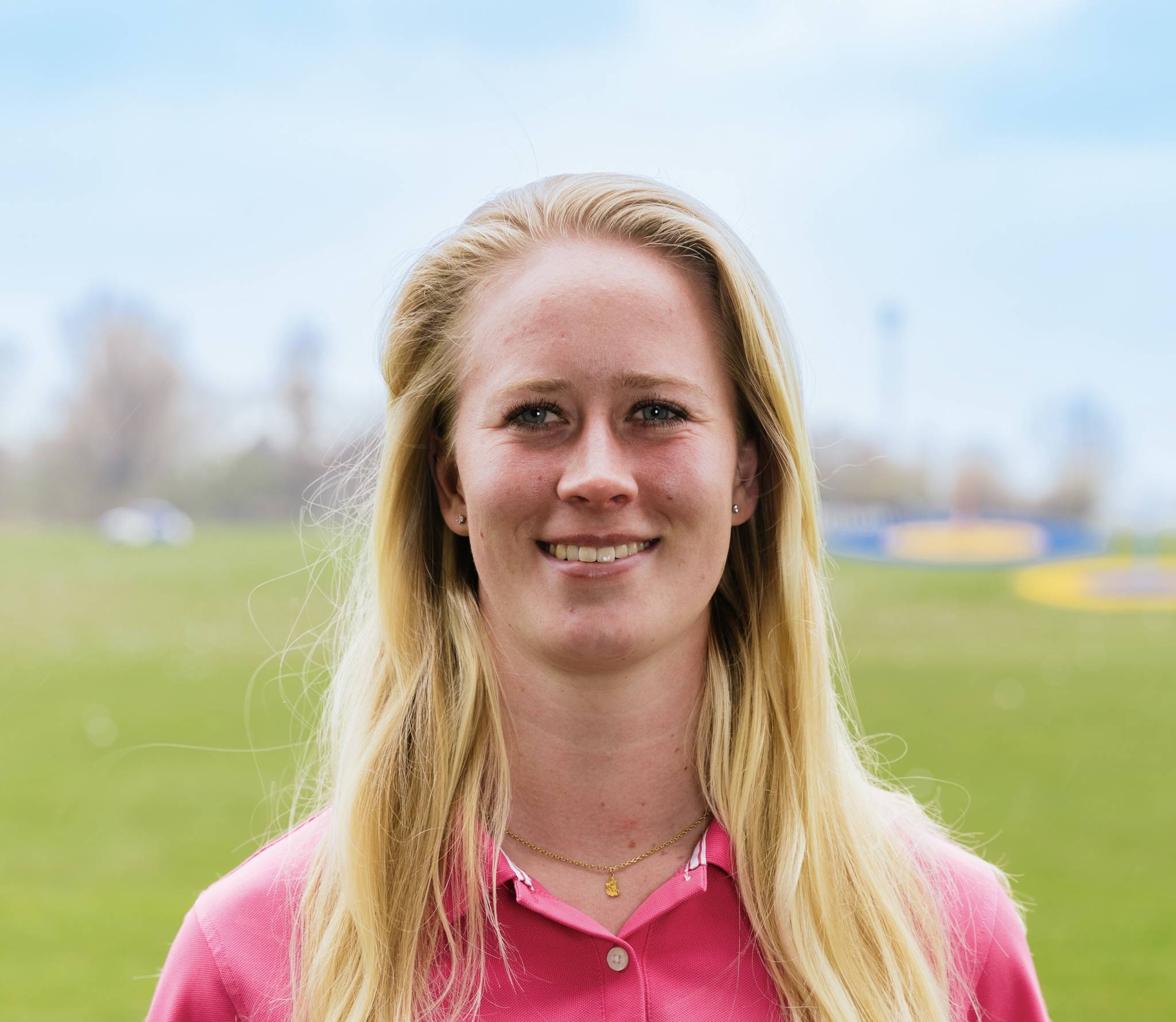 Lessen & trainingen - Golfleraren - Prise d'Eau Golf