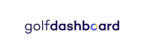 Golfdashboard - Prise d'Eau Golf